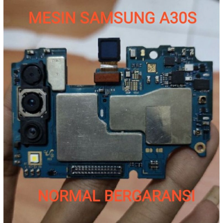 Jual MESIN SAMSUNG A30S | Shopee Indonesia
