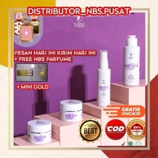 Produk DISTRIBUTOR_NBS.PUSAT | Shopee Indonesia