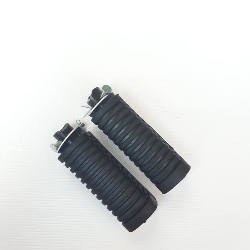 Jual KARET STEP GRAND PRIMA STAR LEGENDA KARISMA BALSTEP BELAKANG ...