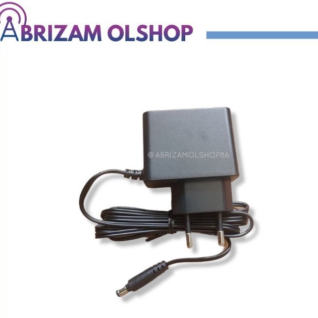 Jual Adaptor 12V 1A / 1,5A / 2 A untuk ONT | Shopee Indonesia