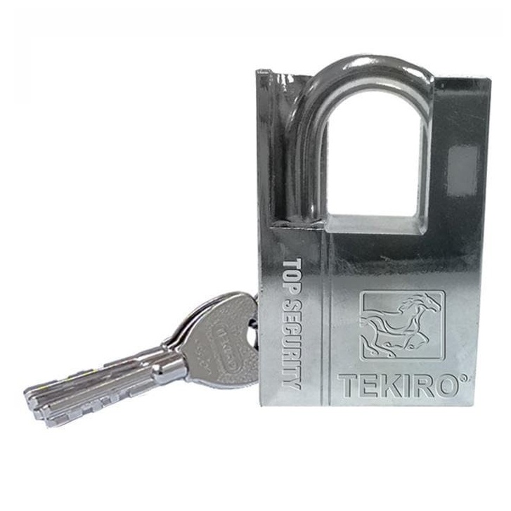 Jual PROMOOOO GEMBOK JACKET 40MM/ GEMBOK GUDANG WARUNG PAGAR RUMAH RUKO ...