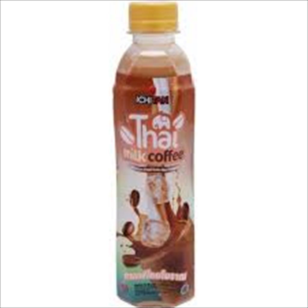 Jual Ichitan Thai Milk Coffee 310 Ml | Shopee Indonesia