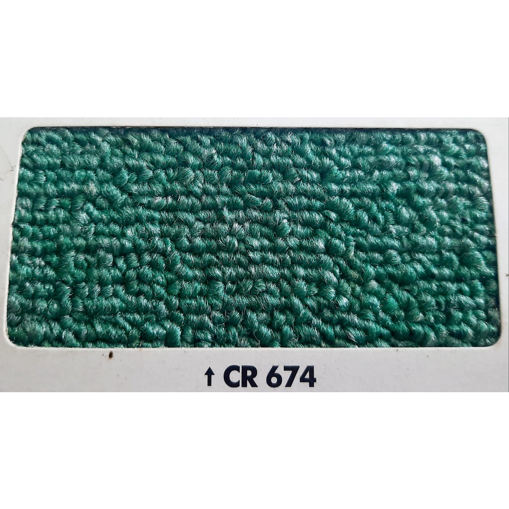 Jual Karpet lantai karpet Kantor karpet musolah karpet hotel karpet ...