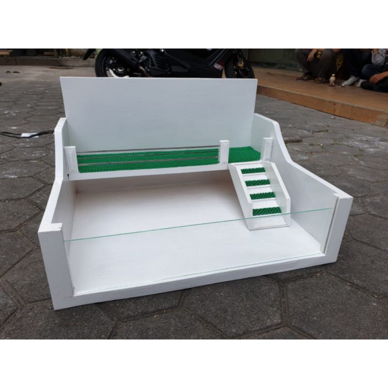 Jual torto table | Shopee Indonesia