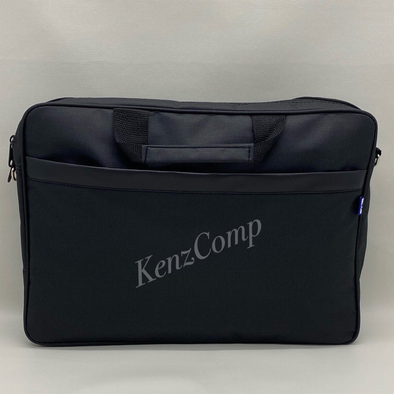 Jual Tas laptop HP,tas laptop Hp,tas notebook Hp,tas laptop 14 inch,tas ...