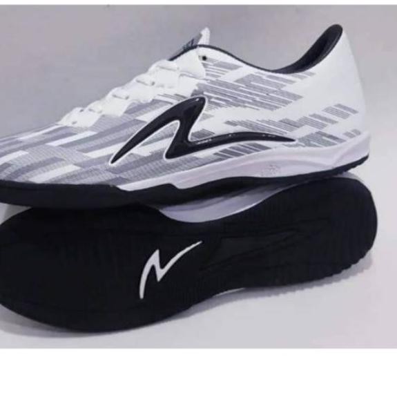 Jual SEPATU FUTSAL SPECS ACCELATOR INFINITY SUPER SIMIC(BISA ) E72U ...