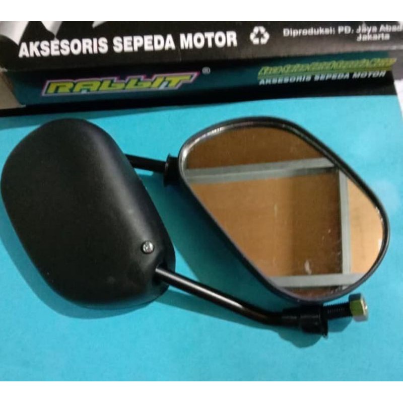 Jual Spion standar MIO yamaha | Shopee Indonesia