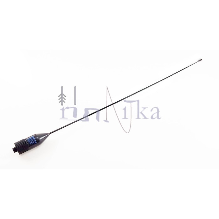 Jual Sky2 RH536 Antena HT Dual Band Motorola GP2000 dll Lidi Lentur RH-536 | Shopee Indonesia