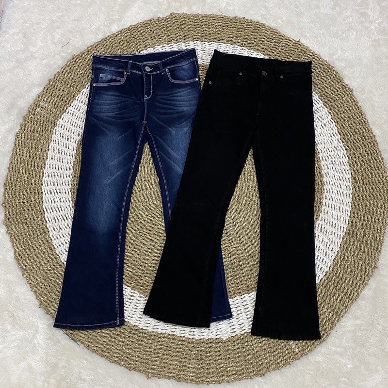 Jual CUTBRAY JEANS SERIES | Shopee Indonesia