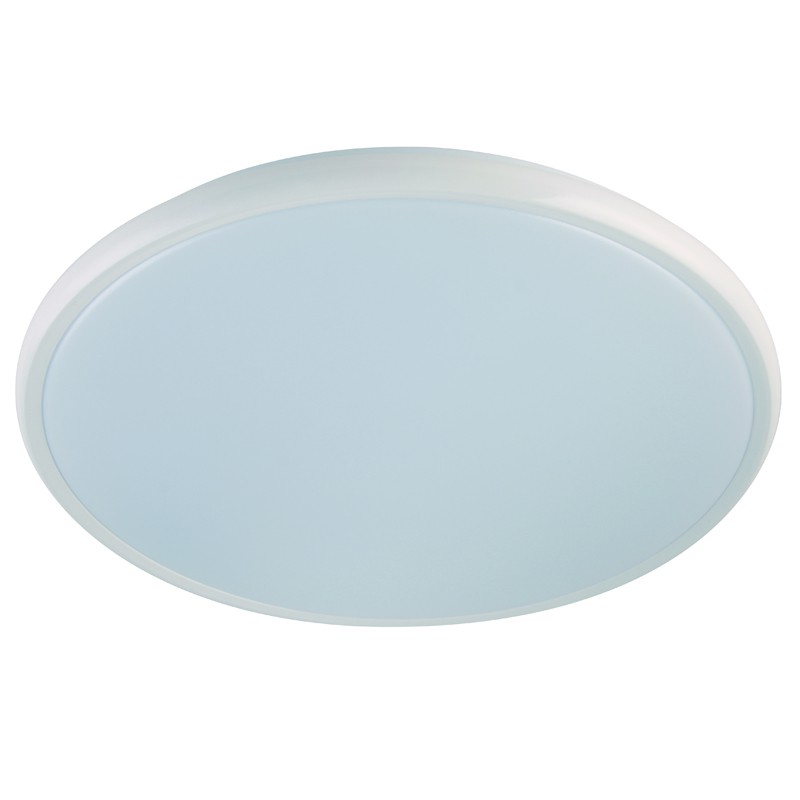 Jual LAMPU PLAFON/ CEILING / NEROLIGHT Ultra Bright LED Round Ceiling ...