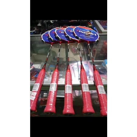 Jual FLYPOWER TORNADO 800 ORIGINAL 100% | Shopee Indonesia