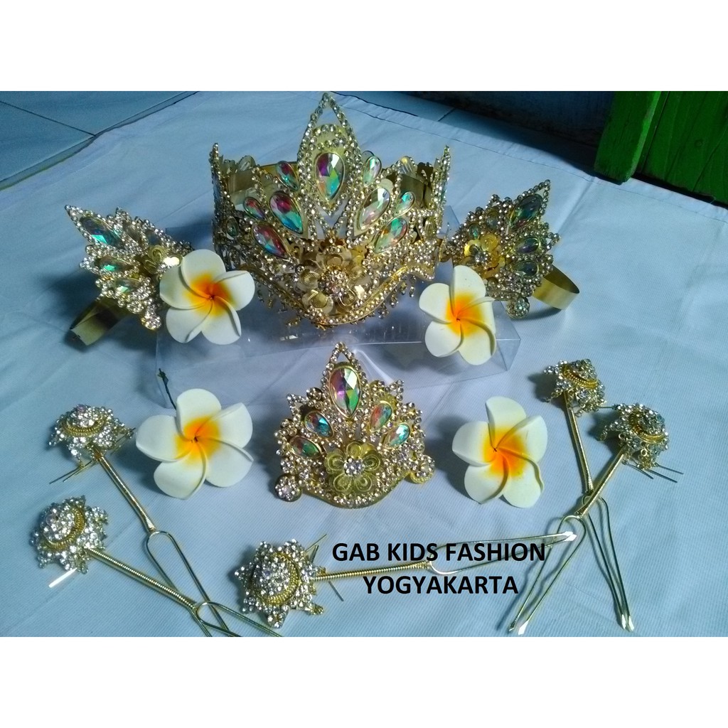 Jual SUNDA SIGER PERMATA / SIGER SUNDA PERMATA | Shopee Indonesia