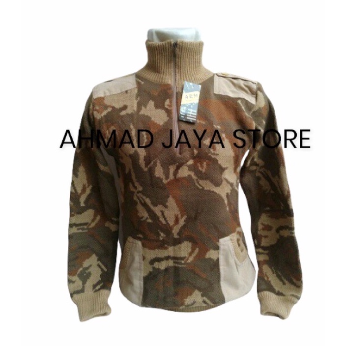Jual SWEATER LORENG LEBANON / SWEATER DEWASA / SWEATER RAJUT | Shopee ...