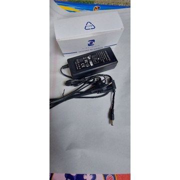 Jual adaptor 12 volt 5 ampere | Shopee Indonesia