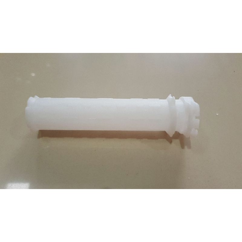 Jual Pipa gas selongsong gas Supra x 125 f1 | Shopee Indonesia