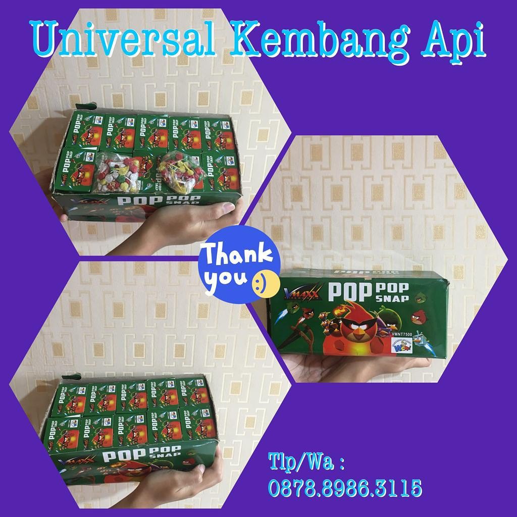 Jual Pop Pop snap ( kembang api bawang /banting ) | Shopee Indonesia Jual Pop Pop snap ( kembang api bawang /banting ) | Shopee Indonesia