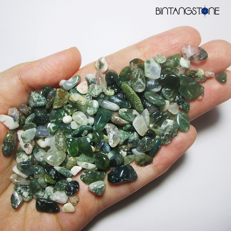 Jual Batu Kristal Asli Crystal Stone Healing 5 Gram Batu Alam Natural ...