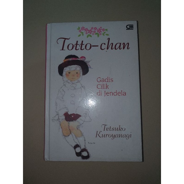 Jual buku toto chan | Shopee Indonesia