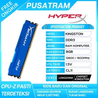 Produk PUSAT RAM | Shopee Indonesia