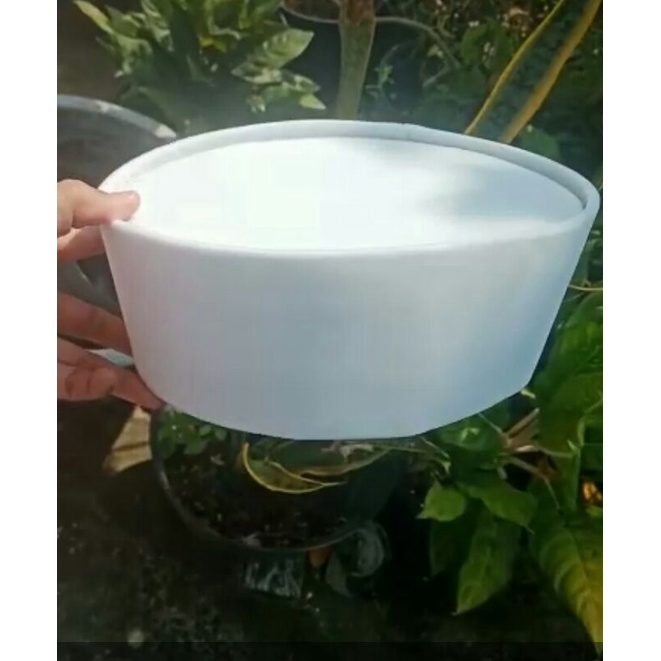 Jual PECI/SONGKOk/KOPYAH/KOPIAH BLUDRU PUTIH IMPOR HALUS ANAK DAN ...