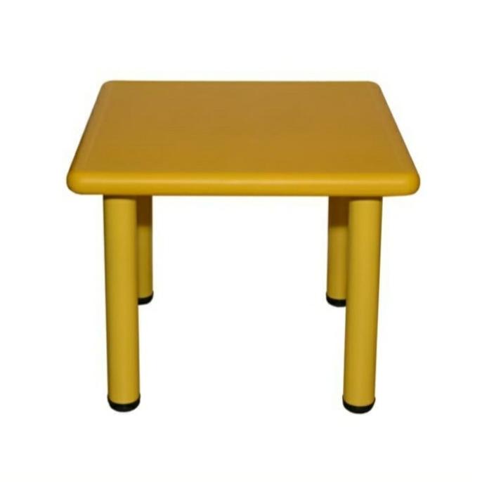 Jual Meja Belajar Informa Yaris Kuning Meja Anak Meja Belajar Anak Tk ...