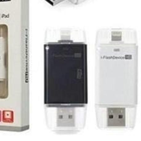 Jual iflash derive | Shopee Indonesia