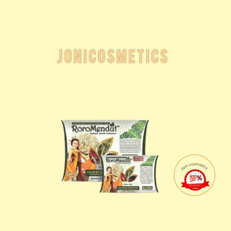 Jual Roro mendut | Shopee Indonesia