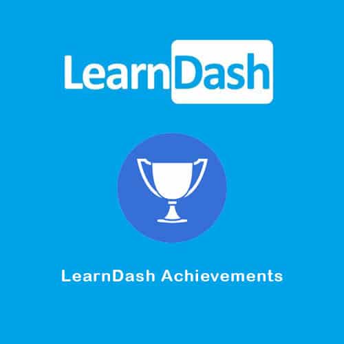 Jual LearnDash LMS Achievements | Shopee Indonesia