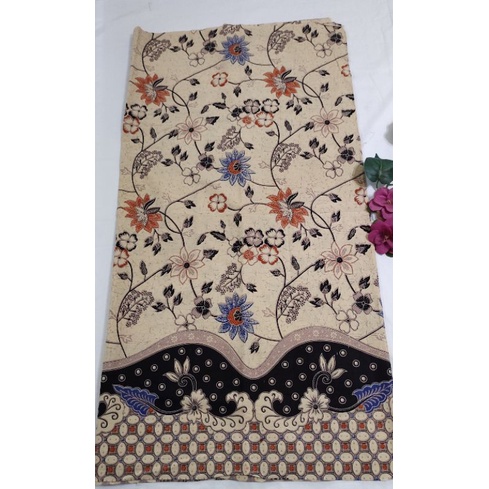 Jual Batik motif parijotho lawasan | Shopee Indonesia