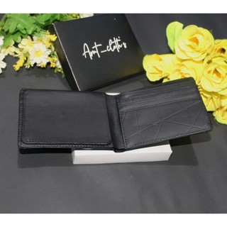 Jual DOMPET PRIA DISTRO KEREN TERBARU - DOMPET LIPAT - DOMPET COWOK ...