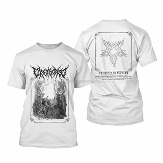 Produk Metalgear Music | Shopee Indonesia