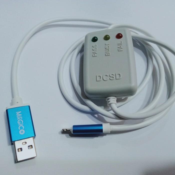 Jual Kabel Magico dcsd | Shopee Indonesia