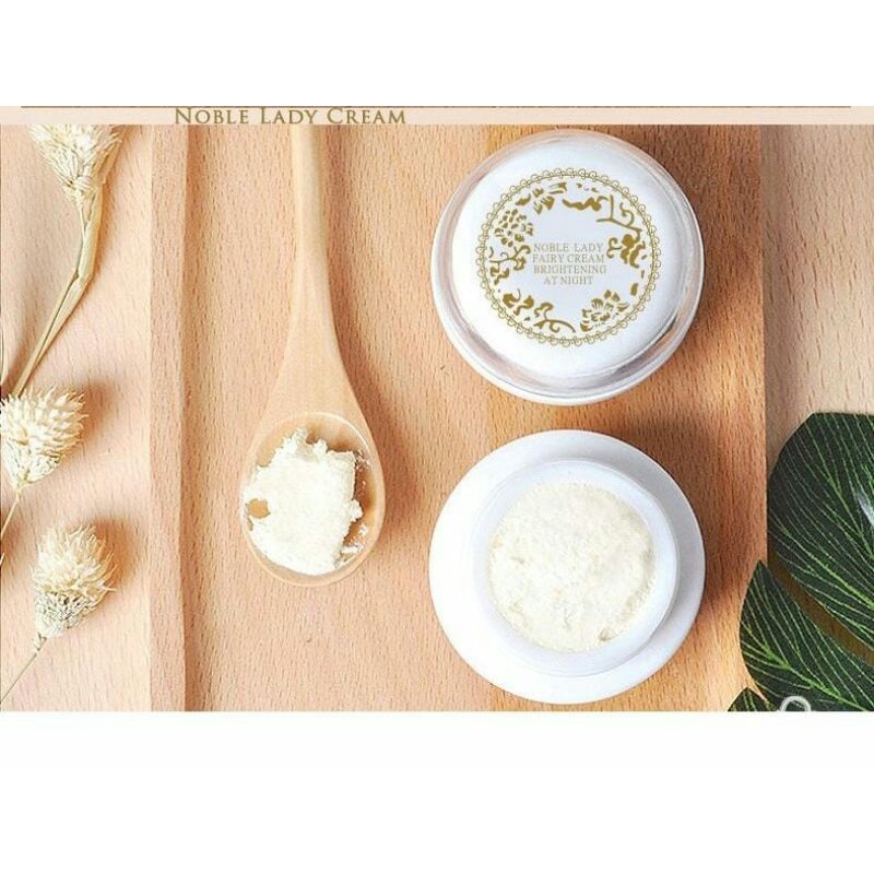 Jual LADY CREAM SINGAPORE ORIGINAL | Shopee Indonesia
