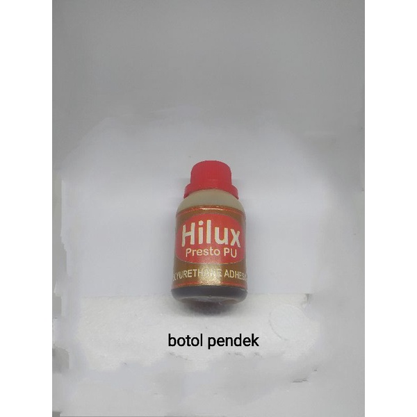 Jual Lem kayu menampal & menyambung kayu retak karena susut (kering ...