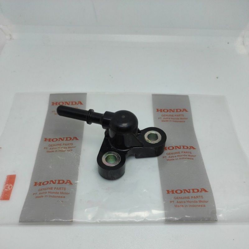 Jual Cangklong join injector Honda Vario 125/150 part original | Shopee ...