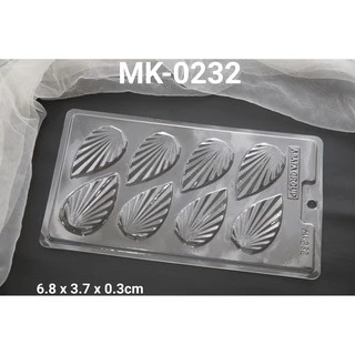 Jual mika pagar Harga Terbaik & Termurah Juli 2024 | Shopee Indonesia