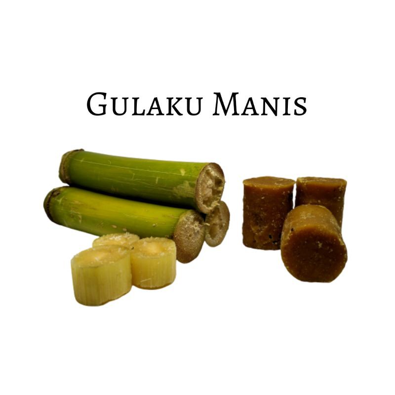 Jual GULA MERAH TEBU | Shopee Indonesia