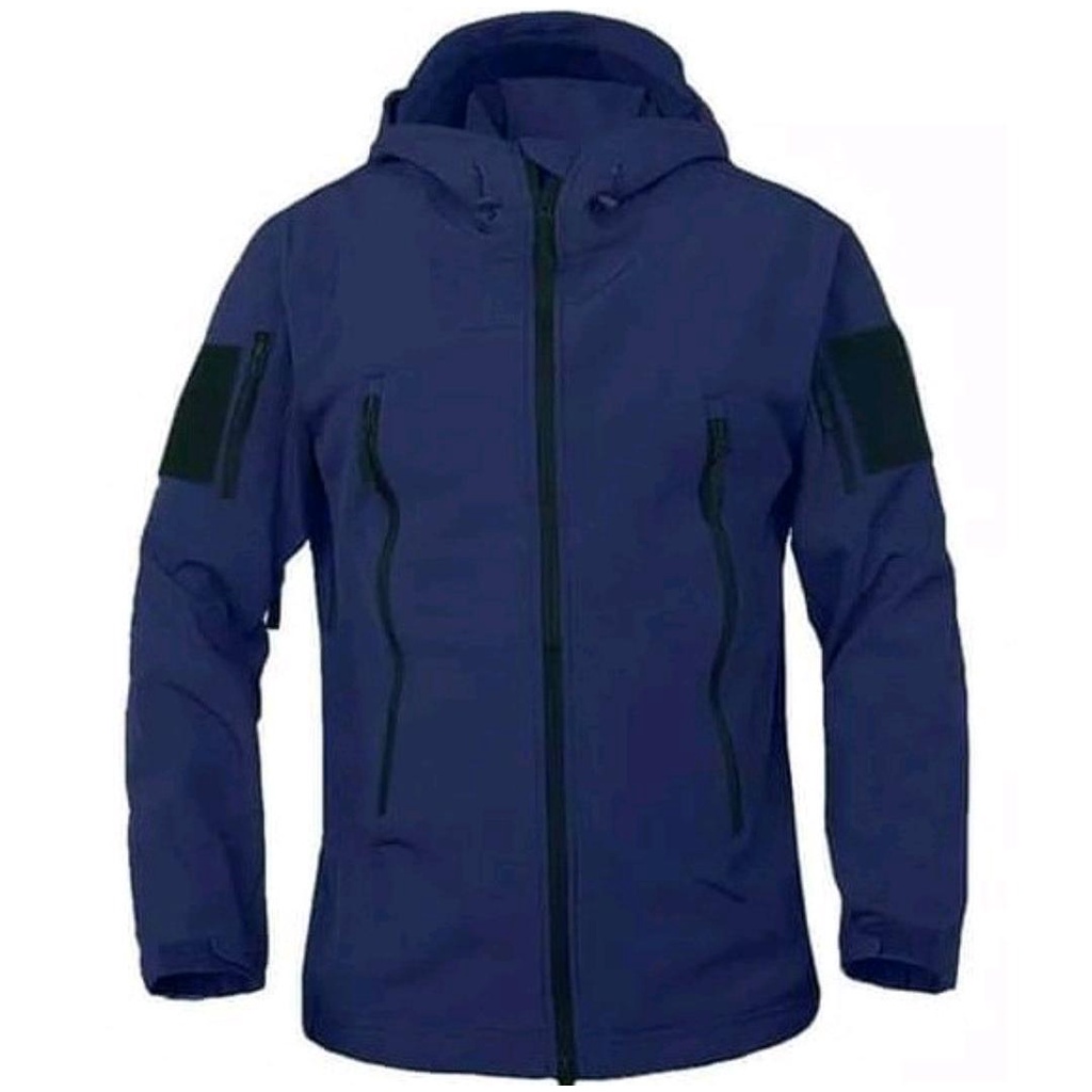 Jual JAKET TAD / Jaket Tactical / Jaket TAD Bravo / Jaket Garuda ... Jual JAKET TAD / Jaket Tactical / Jaket TAD Bravo / Jaket Garuda ...