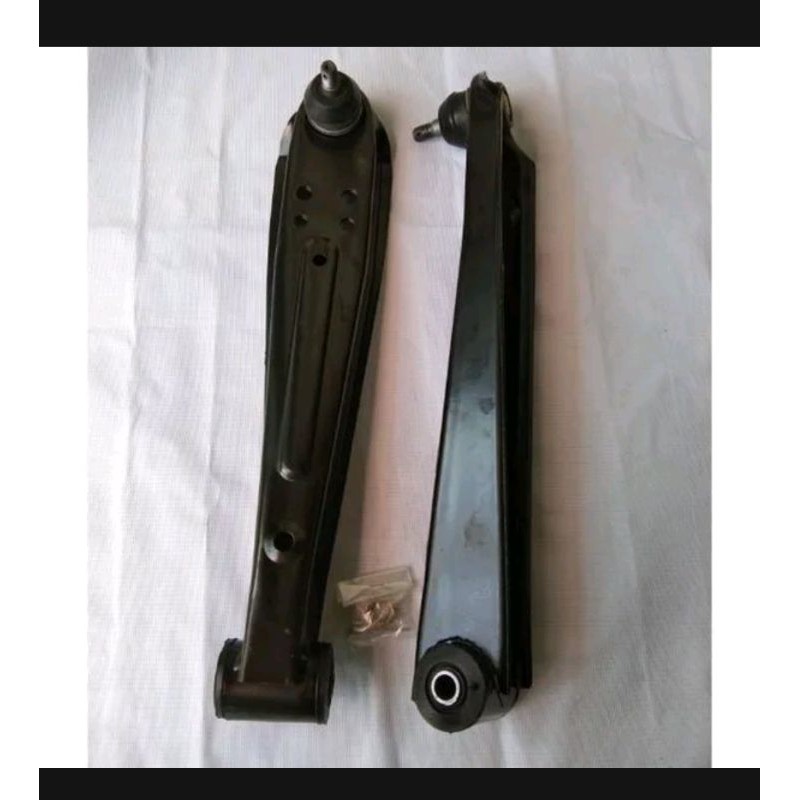 Jual LOWER ARM ASSY SUZUKI FUTURA APV | Shopee Indonesia