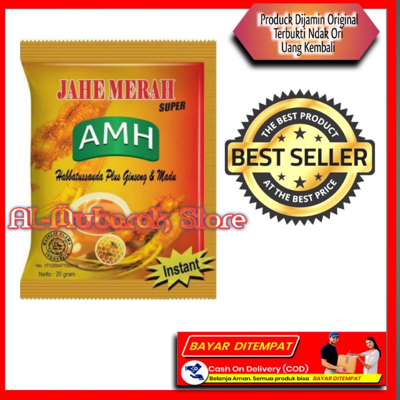 Jual Jahe Merah Amanah Super amh | Shopee Indonesia Jual Jahe Merah Amanah Super amh | Shopee Indonesia