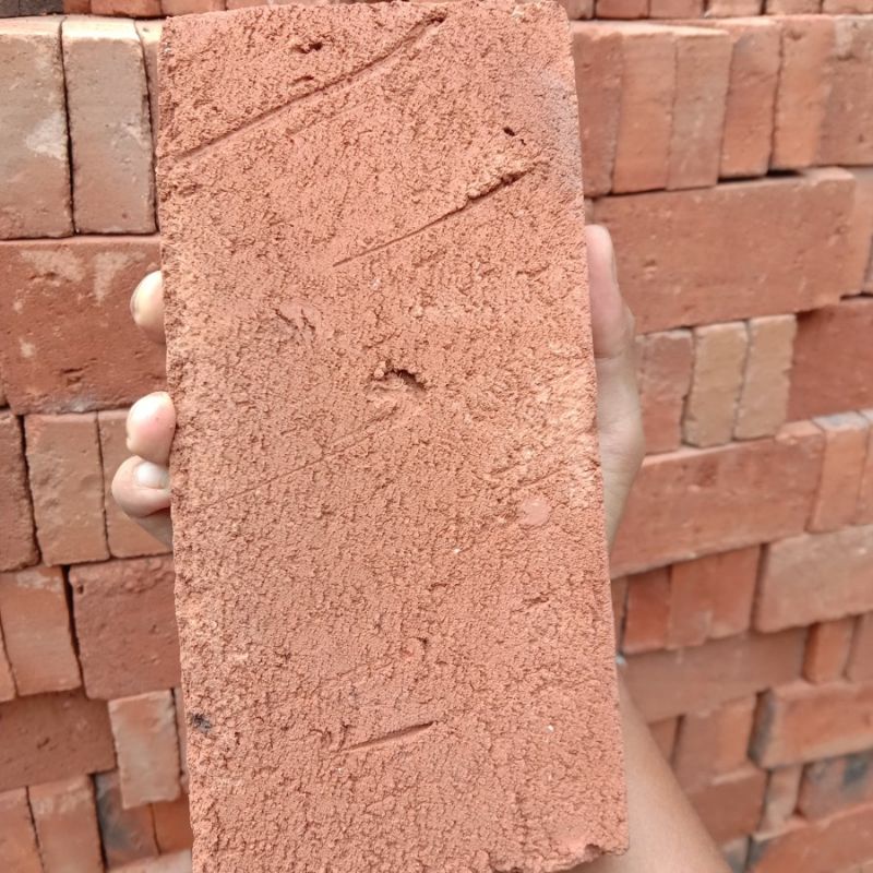 Jual Bata Merah Press JUMBO (6000/Mobil Pengiriman) | Shopee Indonesia