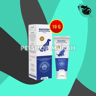 Produk PetshopMurah | Shopee Indonesia