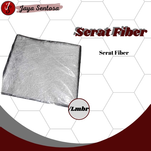 Jual Serat Fiber Lembaran | Shopee Indonesia