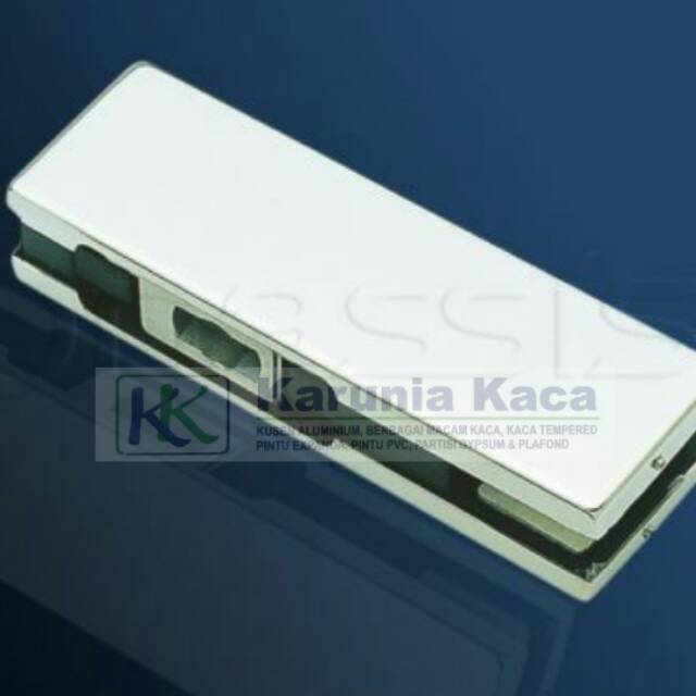 Jual PATCH FITTING PT10 - ONASSIS PF ONS 10 | Shopee Indonesia