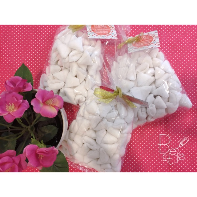 Jual Tampoon Steril Ekstraksi | Shopee Indonesia