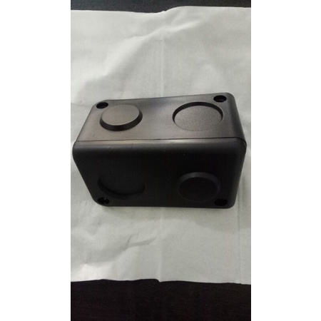 Jual Siku Box Speaker Besar / Siku Plastik Untuk Box Salon speaker ...