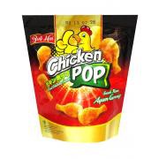 Jual Chicken Pop Bali Hai Snack Rasa Ayam Goreng 40 gr | Shopee Indonesia