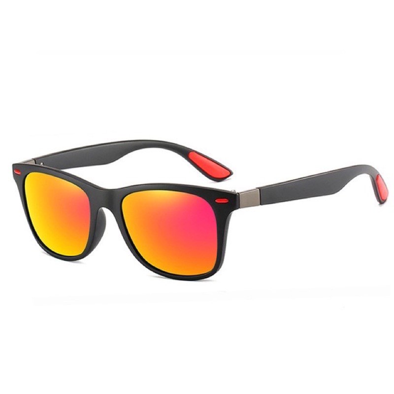 Jual Kacamata Lensa Polarized Premium Quality ( lensa anti uv 100% ...