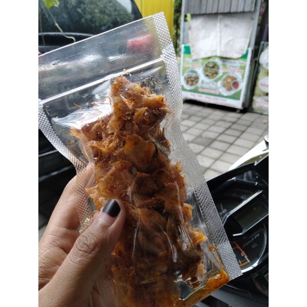 Jual lumring*pedasbawang | Shopee Indonesia