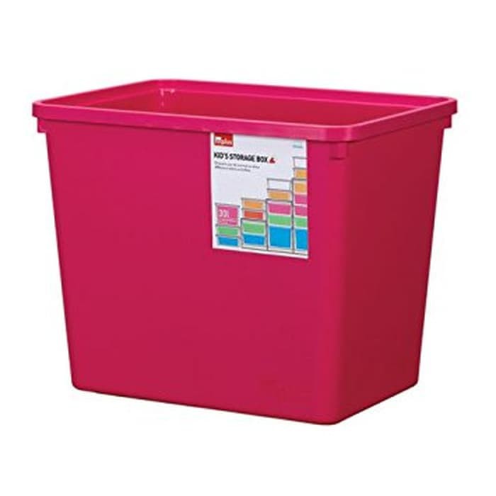 Jual Lock&Lock Inplus Story Box | Shopee Indonesia